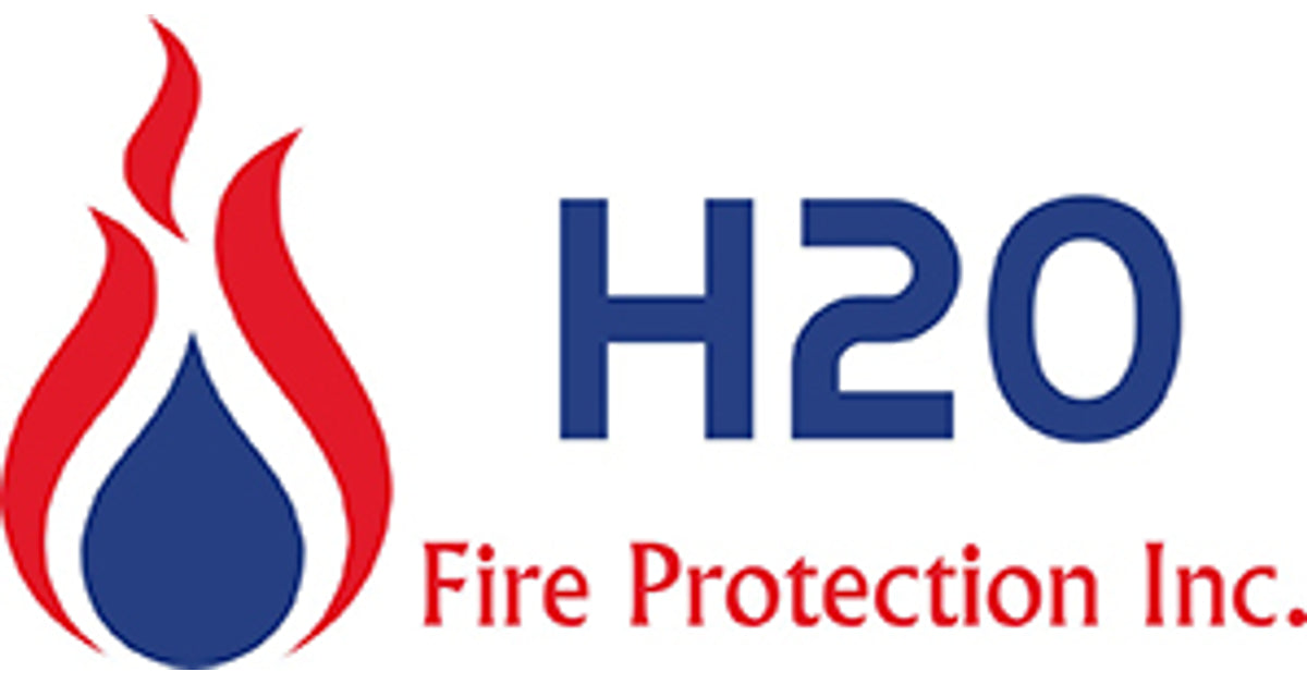 sub zero fire protection inc
