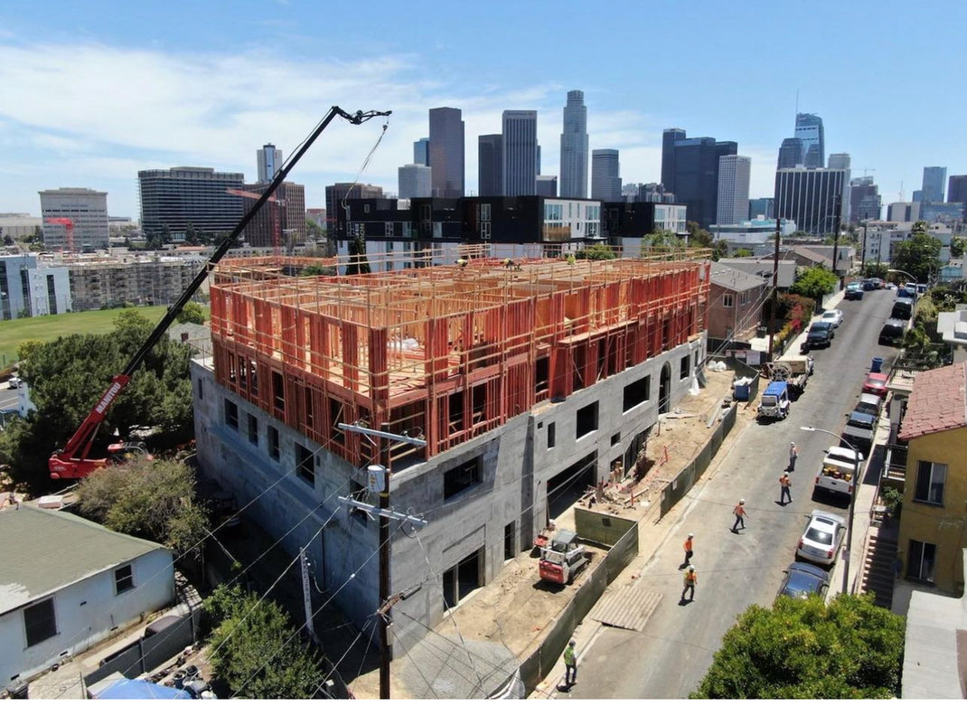 Overhead Fire Sprinkler Systems, Inspections, Services & Repairs